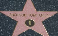 ShotgunTomKelly.com